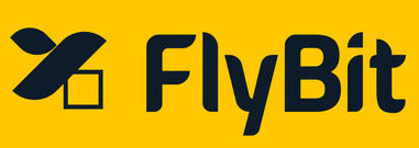 FlyBit Yazılım Software - Derya Abla